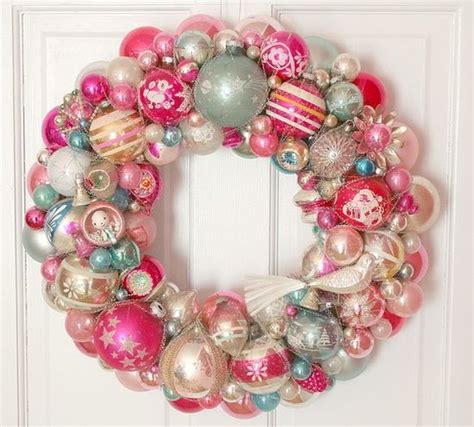 Patsy Prescott Patsyprescott Profile Pinterest