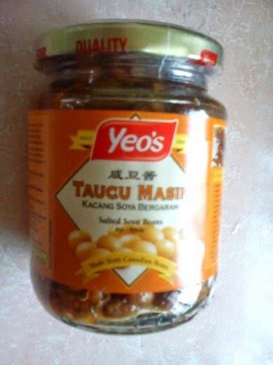 Yeos Taucu 2025 Reviews