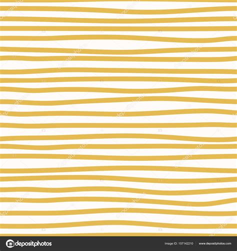 Vector Handmade Seamless Texture Stock Vector By ©vitek75 157142210