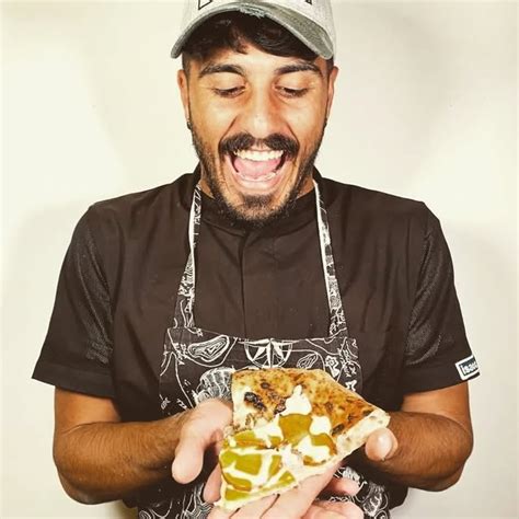 Gerardo Rubino Rubo9 • Threads Say More