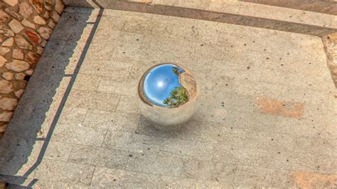 3d Model Hdr 054 Vr Ar Low Poly Cgtrader