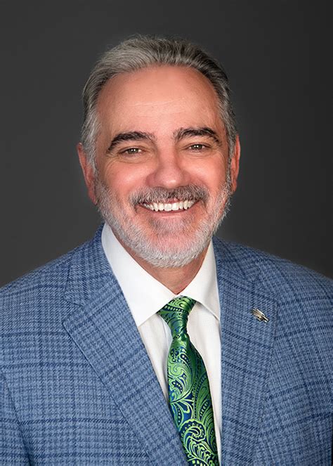 Shannon Goodman University Of North Texas