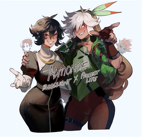 Berserker Nyantcha Danbooru