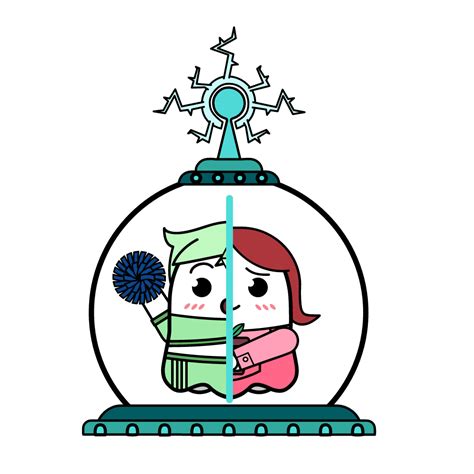 Analyzing Esfj Type 2 Strengths And Character Insights Boo