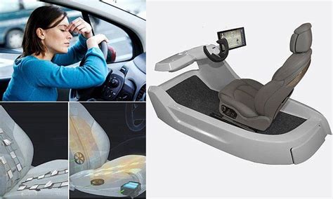 Pin On Life Tips Good Habits Opportunities