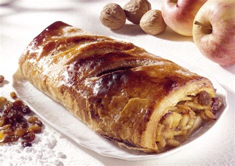 Un Tecnologo Alimentare A Basse Emissioni Pagina 3 Di 3 Macchine