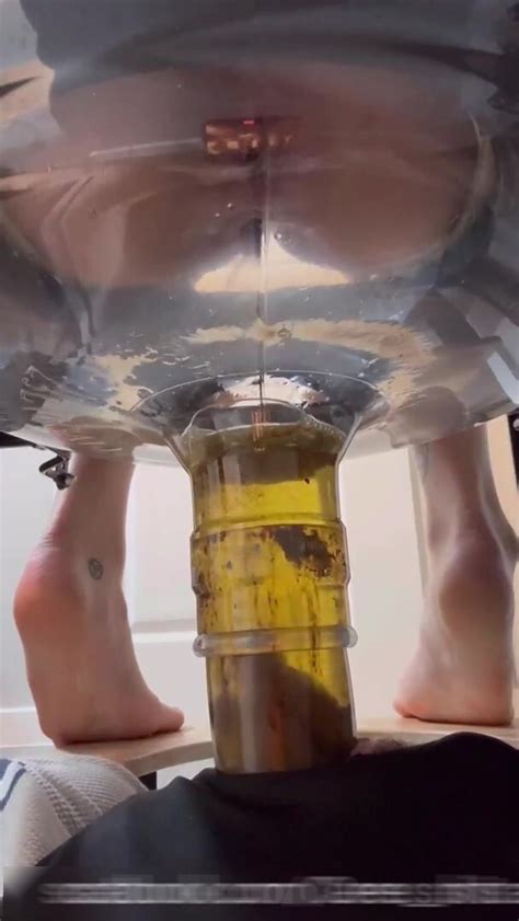 A Quick Preview Funnel Action