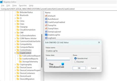 什么是 Dumpstack Log Tmp？ 我可以删除它吗？ Tech Club