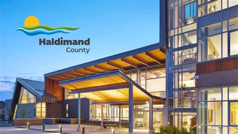 Medical Priority Dispatch System Mpds