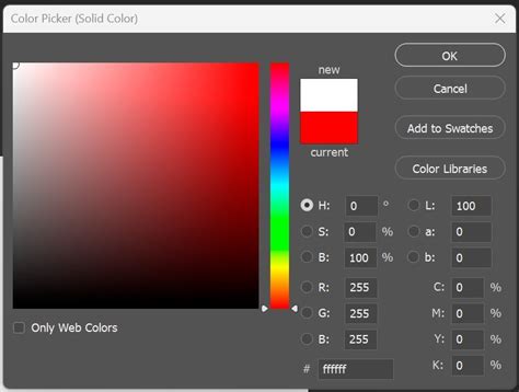 How To Put A Border Around An Image The Babe Of Photography Courses Tutorials Books