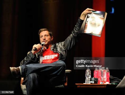 Simon Sheen Photos And Premium High Res Pictures Getty Images