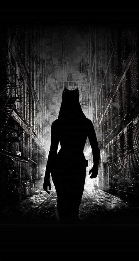 Top 999 Catwoman Wallpaper Full Hd 4k Free To Use