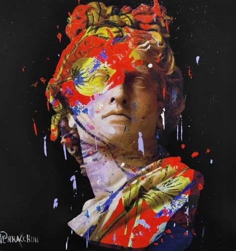 Massimo Pennacchini 1960 Apollo Catawiki