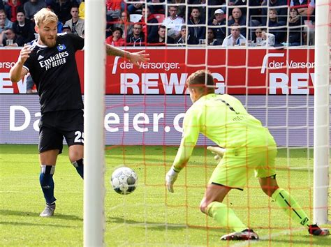 Gefühls Chaos Für Debütant Letschert