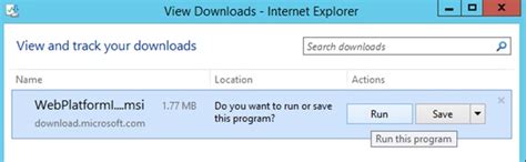 Configure Workflow Manager 1 0 With SharePoint Server 2013 2016 2019