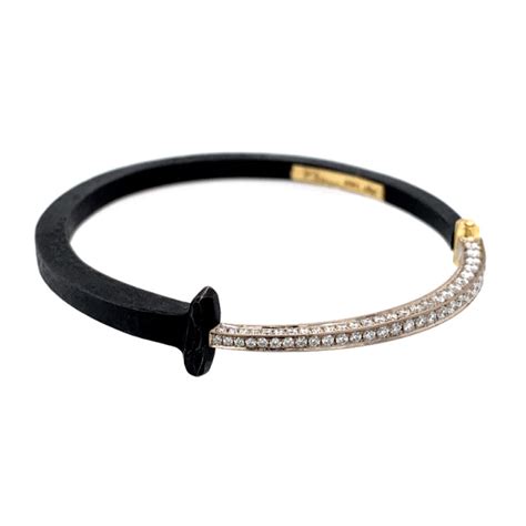 Pat Flynn Nail Bracelet Super Dust