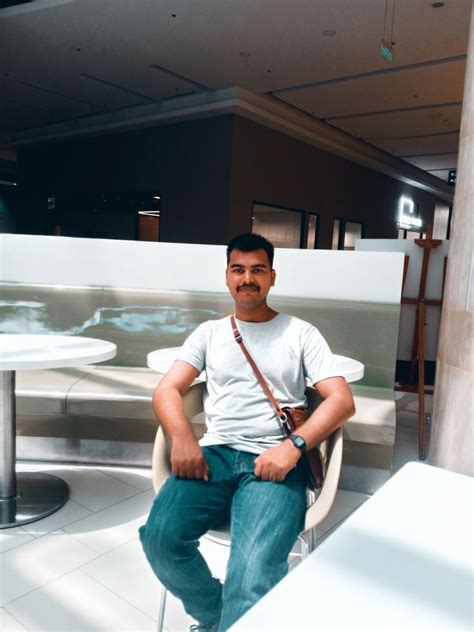 Talha Ahmad On Linkedin Happiness Freedom Thinkingbig