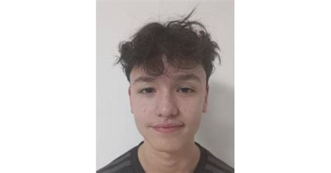 Julijan Andrejic Oefbat