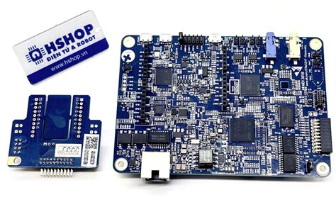 stm32h745i disco discovery kit with stm32h745xi mcu