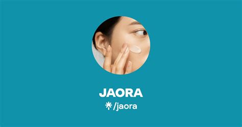 Jaora Facebook Linktree