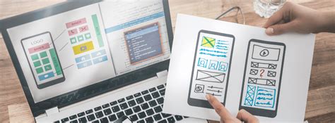 What To Do When You Have A Mobile App Idea