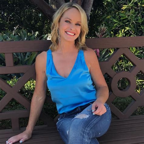 Sandra Shaw Fans Added A New Photo Sandra Shaw Fans