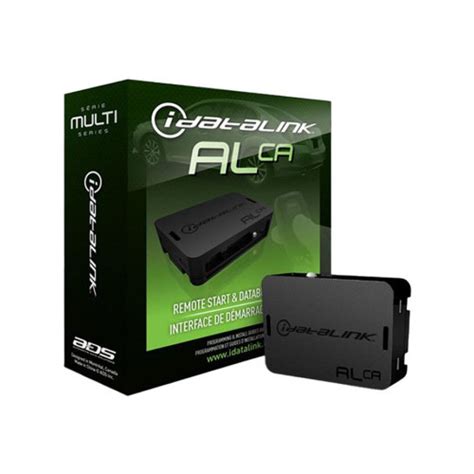 Idatalink Products Creative Audio