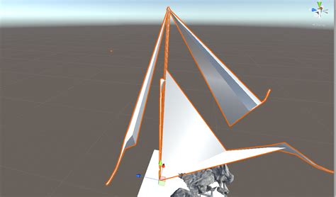 Unable To Import Animated Asset Into Unity From Maya Lt Correctly Unity Engine Unity