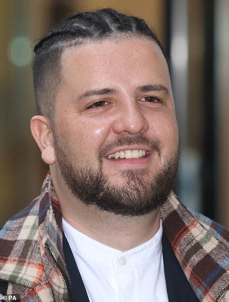 Grime Artist Sami Switch Breaks Silence After Losing Copyright Court Battle With Ed Sheeran