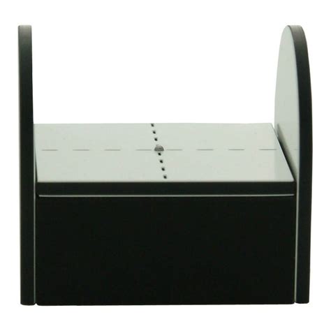 Isocenter Laser Alignment Device With 2mm Titanium Ball Radiation Products Design Inc