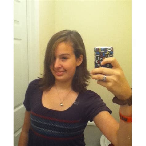 Ashley Kearson Youtube