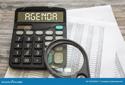 Cómo Resolver Ejercicios De Operaciones Combinadas Con Números Enteros