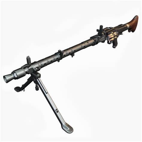 Mg 3d Models Download Free3d