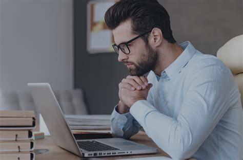 Pre Licensing Class Registration 2024