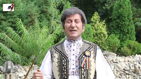 Ion Toader Dulce Ca Mierea I Iubitul Youtube