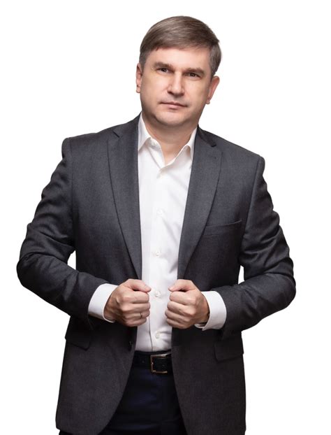 Консультация с Алексеем Латенко - Алексей Латенко