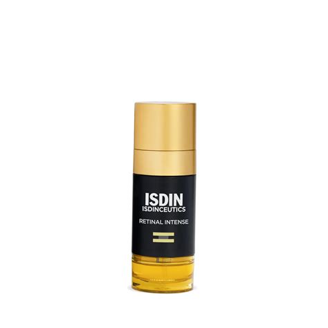 Isdinceutics Retinal Intense Isdin