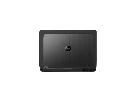 Hp Zbook Windows Professional Bit Windows Pro Downgrade Mobile Workstation