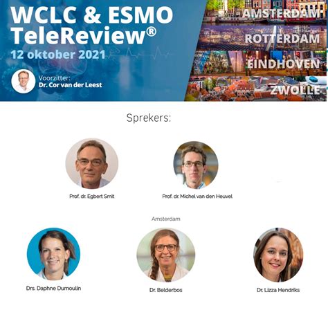 Benecke Consultants Op Linkedin Oncologie