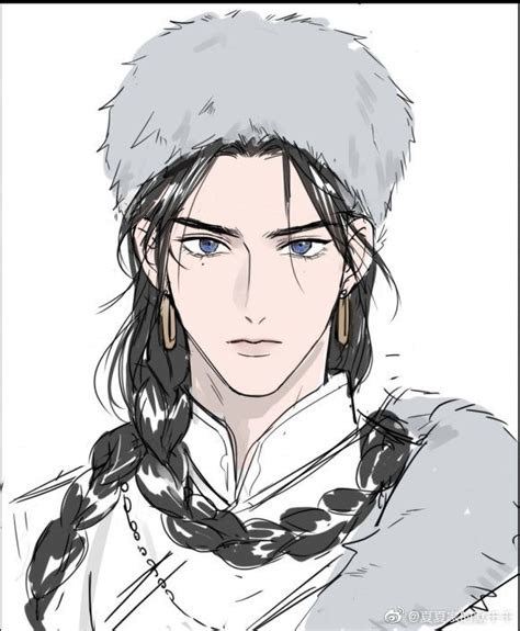 Pin By Er On Illustration Character Art Digital Art Anime Concept