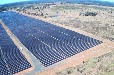 The Benefits Of Utilizing Aerial Thermography Solar Commissioning Inspections Raptor Maps