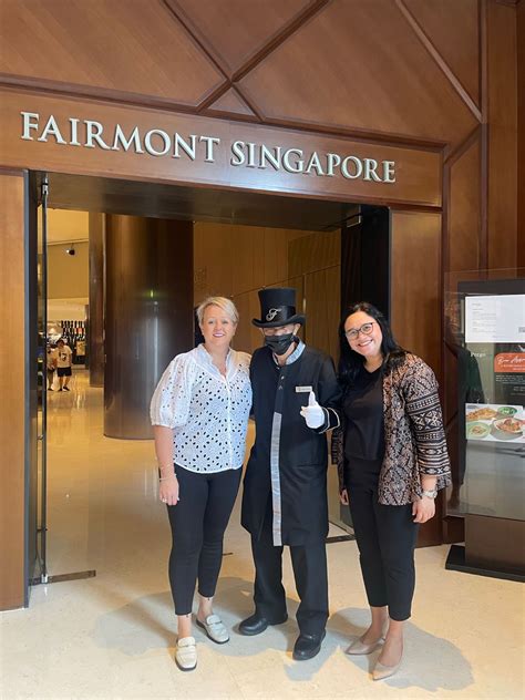 Workwithpurpose Heartist Utari Triandani