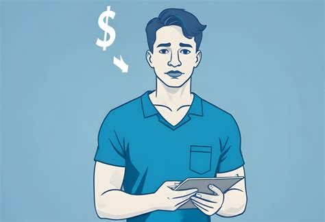 Why Are Failed Payments On Stripe Common Causes And How To Fix Them