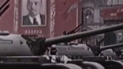 因两国关系的恶化，刘允斌与玛拉的婚姻走向破裂凤凰网视频凤凰网