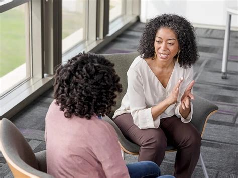 ۵ افسانه در مورد روان‌درمانی