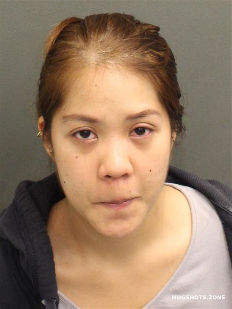 Tamesis Japhet 09 13 2022 Orange County Mugshots Zone