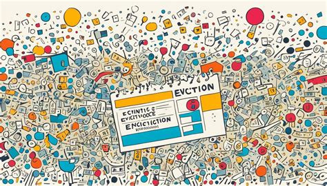 How Long Does An Eviction Stay On Your Record Facts Explained