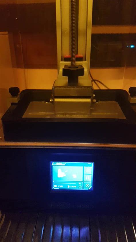 Tmodelsit Modellismo Industriale Home Facebook