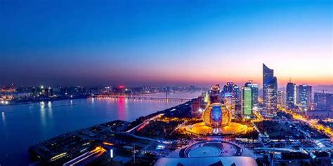 10 Best Hangzhou Hotels China From Us 31