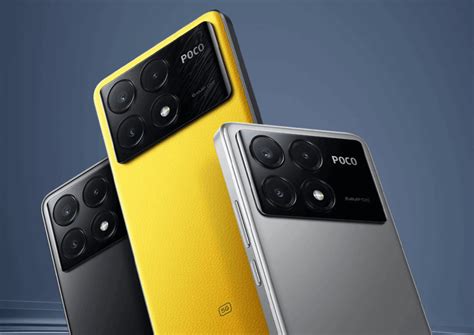 Tech Savvy Alert Hp Xiaomi Terbaru Yang Wajib Dimiliki Urbandigital